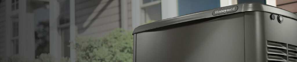 24/7 Emergency Home Generator Services | PPS Generators