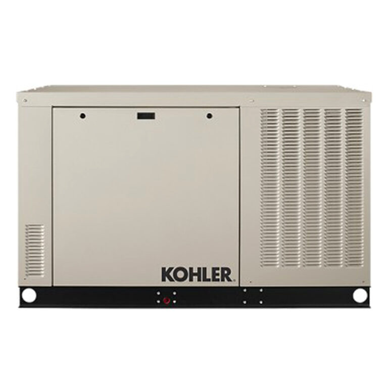 Find the Perfect Generator Type for Your Power Needs | PPS Generators